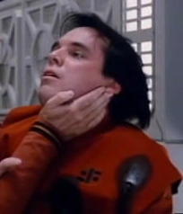 Jonathan | V | Fandom