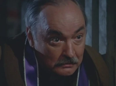 Andrew Doyle | V | Fandom