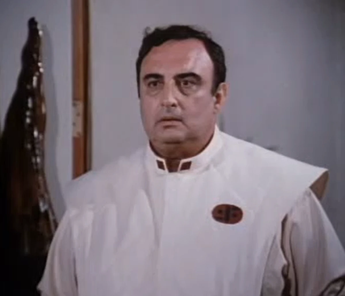 Rodrigo | V | Fandom