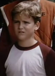 Billy (1984 series) | V | Fandom