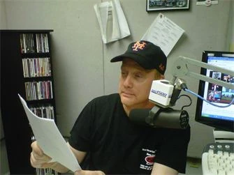 Jimmy Howes | V | Fandom