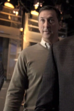 Freddie | V | Fandom