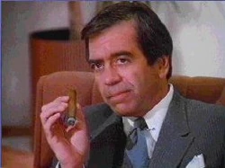 Lane Smith | V | Fandom