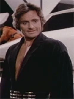 Charles | V | Fandom