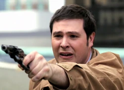 Alex Caruso | V | Fandom