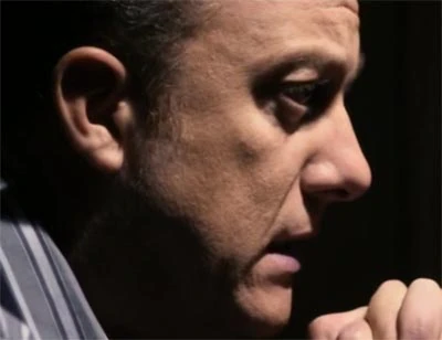 Will Mabyee | V | Fandom