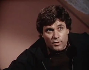 Alan Davis | V | Fandom