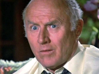 Arthur Dupres | V | Fandom