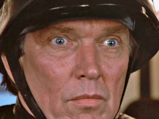 Sky fighter Pilot/Captain | V | Fandom