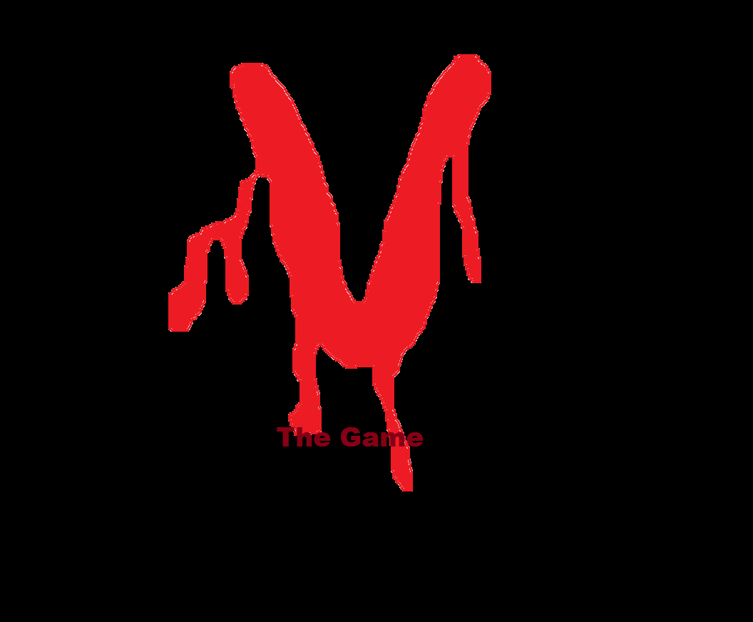 V The Game 2011 | V | Fandom