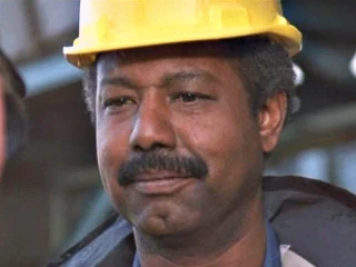 Caleb Taylor | V | Fandom