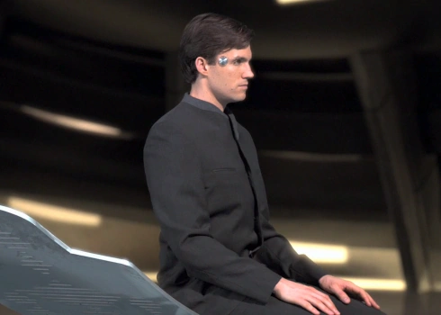 Phillip | V | Fandom