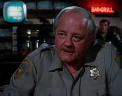 John Roland | V | Fandom