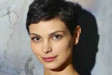 Blair Tefkin Age Height Net Worth Career Parents Family Facts