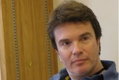 logan huffman triplets