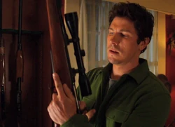 John May | V | Fandom