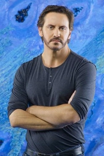 Kyle Hobbes | V | Fandom