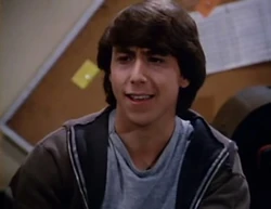 Henry Atkins | V | Fandom