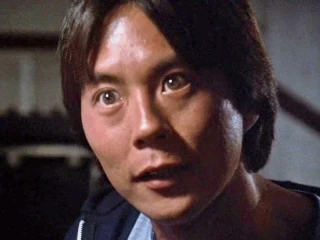 Tony Leonetti | V | Fandom