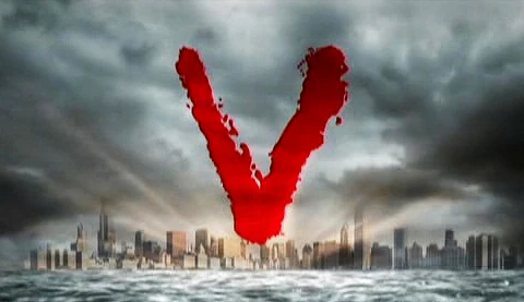 Portal:Episodes | V | Fandom