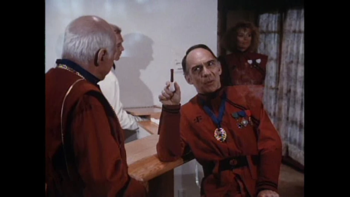 Raymond | V | Fandom