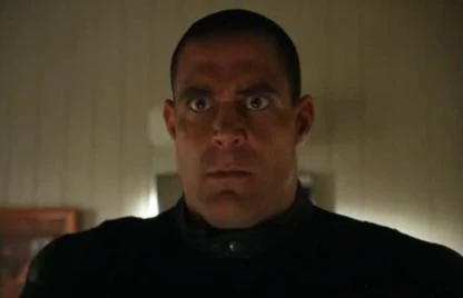 V Soldier 2 | V | Fandom