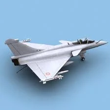 Dassault Rafale | Virtual World Online Wiki | Fandom