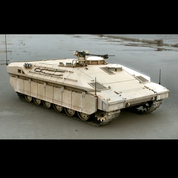 Namer | Virtual World Online Wiki | Fandom