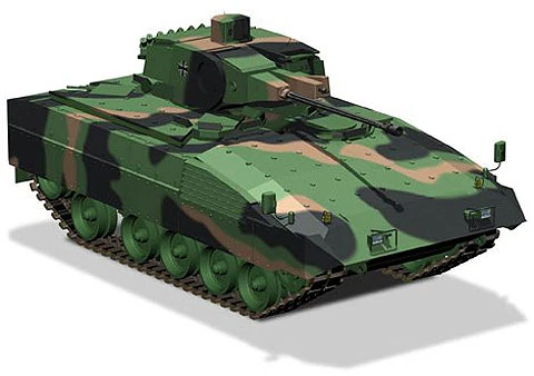 Puma | Virtual World Online Wiki | Fandom