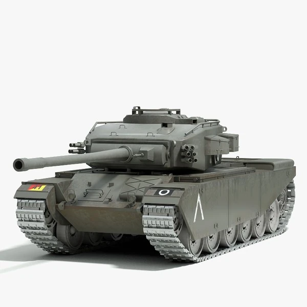 Centurion | Virtual World Online Wiki | Fandom