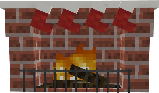 RP:Fireplace | VWReloaded Wiki | Fandom