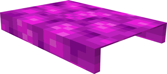 RP:Sheets | VWReloaded Wiki | Fandom