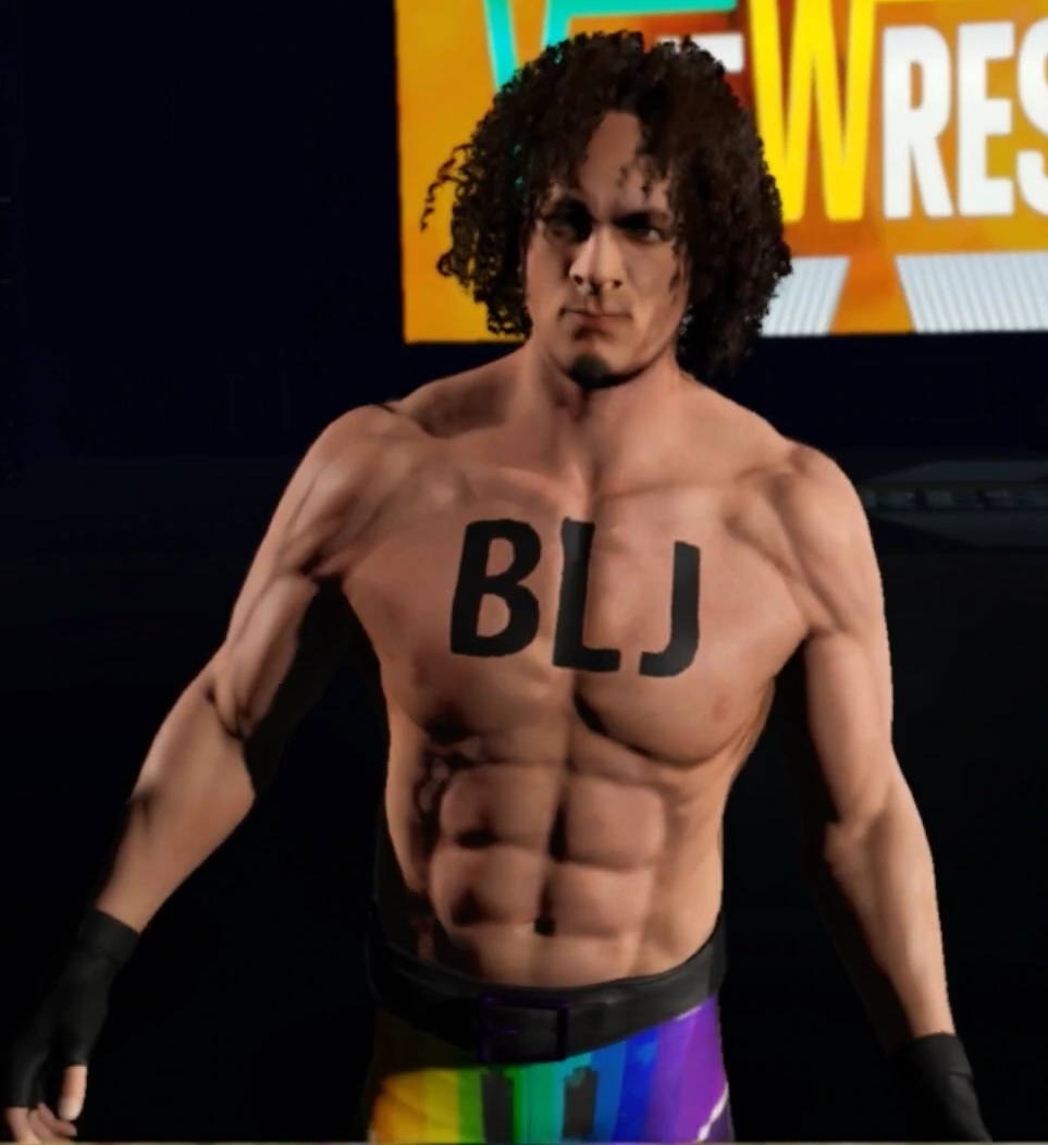 Simpleflips | Vinewrestle Statistics Wiki | Fandom