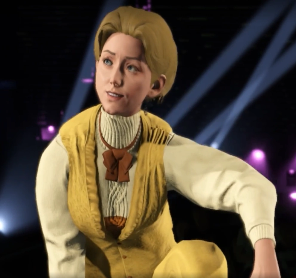 Rio Hohenheim | Vinewrestle Statistics Wiki | Fandom