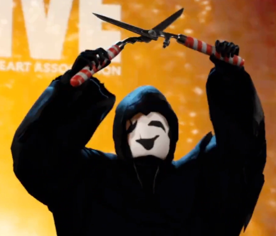 Uboa | Vinewrestle Statistics Wiki | Fandom