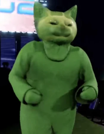 Gleeby Deeby | Vinewrestle Statistics Wiki | Fandom