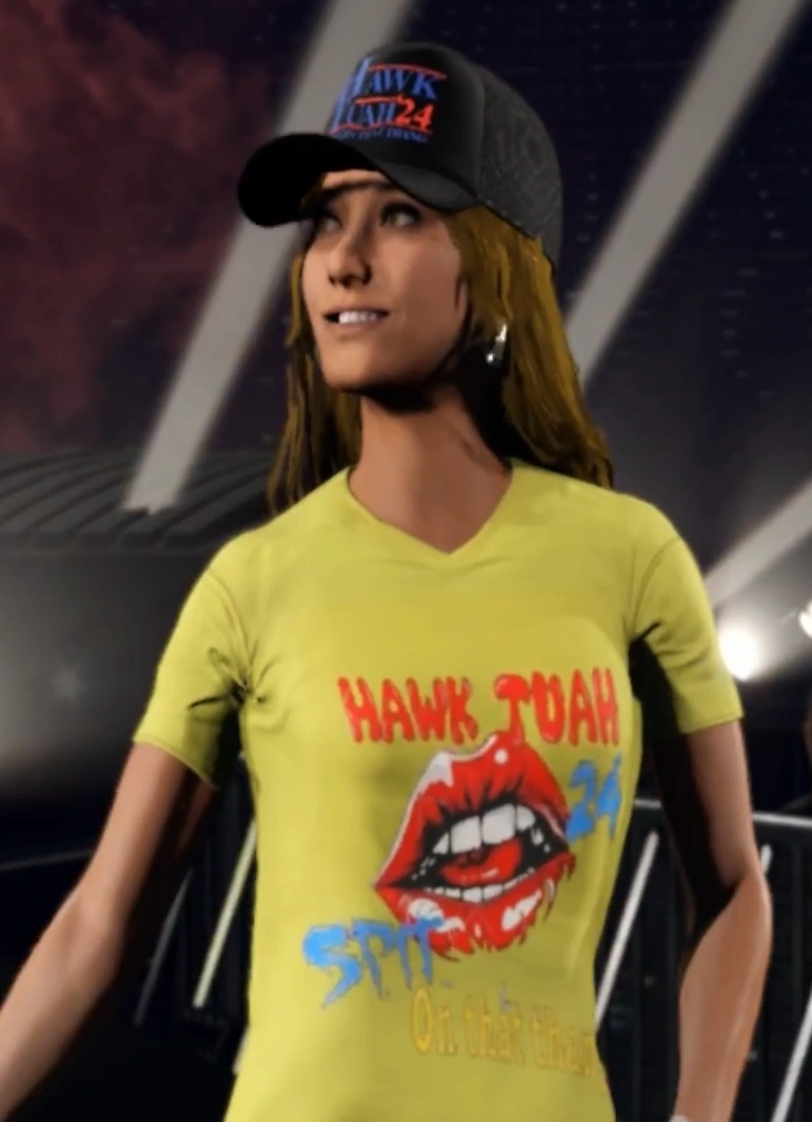 Scam | Vinewrestle Statistics Wiki | Fandom