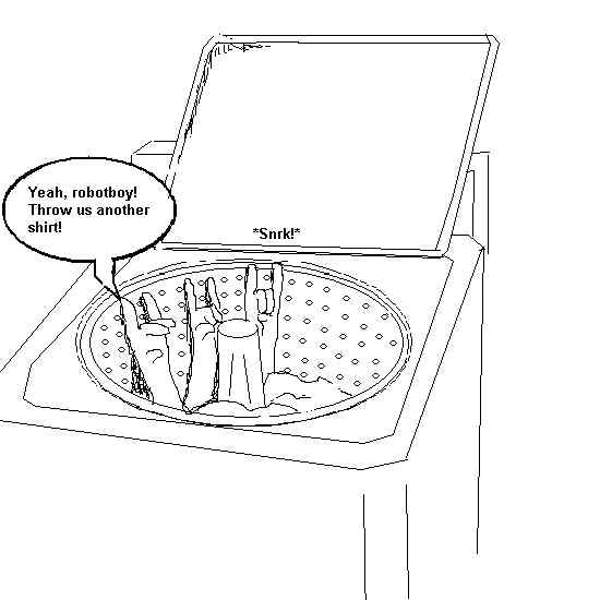 Stories:Leech Comics by C3PO: MS Paint Comics | Vygisstories Wiki | Fandom