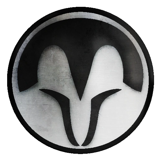 Clan Kryze | STAR WARS: Tales of the Galaxy | Fandom