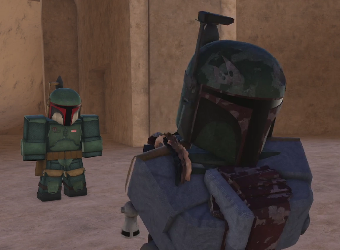 Search for Spar | STAR WARS: Tales of the Galaxy | Fandom