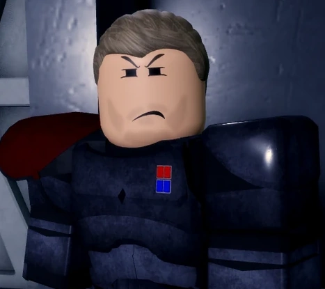 X1 | STAR WARS: Tales of the Galaxy | Fandom