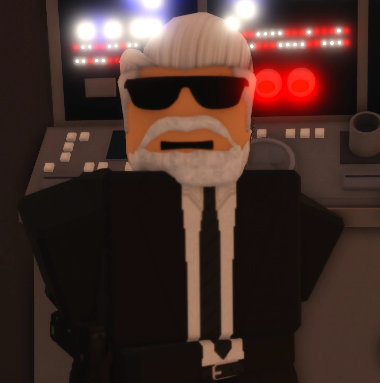 Agent X | STAR WARS: Tales of the Galaxy | Fandom