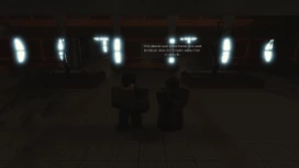 Rise of a Jedi | STAR WARS: Tales of the Galaxy | Fandom