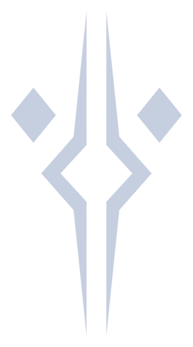 Fulcrum | STAR WARS: Tales of the Galaxy | Fandom