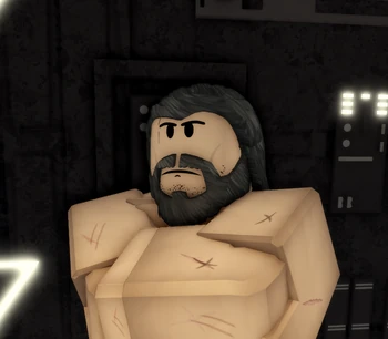 Taron Malicos | STAR WARS: Tales of the Galaxy | Fandom