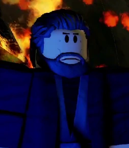 Obi-Wan Kenobi | STAR WARS: Tales of the Galaxy | Fandom