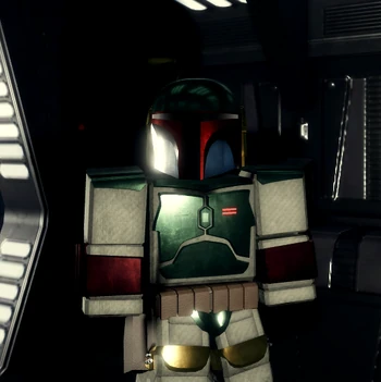 Spar | STAR WARS: Tales of the Galaxy | Fandom