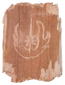 Hidden Path | STAR WARS: Tales of the Galaxy | Fandom