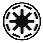 Grand Army of the Republic | STAR WARS: Tales of the Galaxy | Fandom