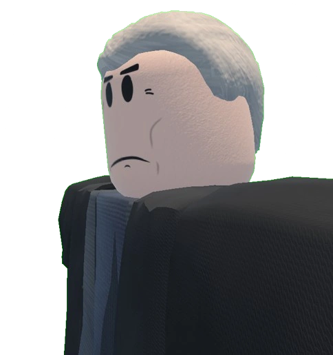 The Founder | STAR WARS: Tales of the Galaxy | Fandom